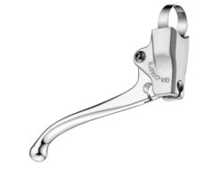 ENE THUMB SHIFTER | DIA-COMPE