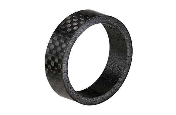 GC450 CENTER PULL PIVOT | Diacompe