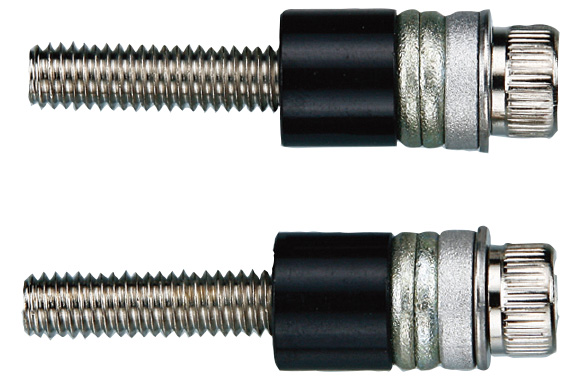 GC450 CENTER PULL PIVOT | Diacompe