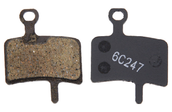 GC450 CENTER PULL PIVOT | Diacompe